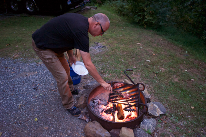 44-christian-cooking-over-fire – Folksblogen